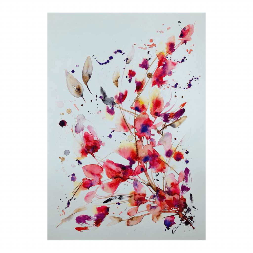 What the Heart Wants - Isabel Crause